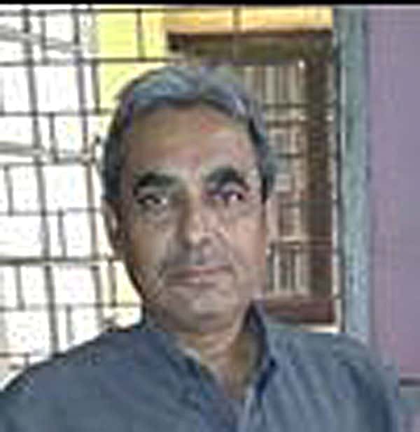 Chemical – Assam Engineering Institute